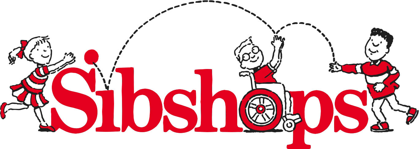 Sibshops! - Autism United of Wisconsin